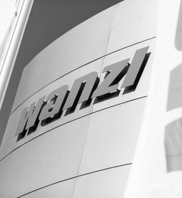 Wanzl Nordic | Wanzl